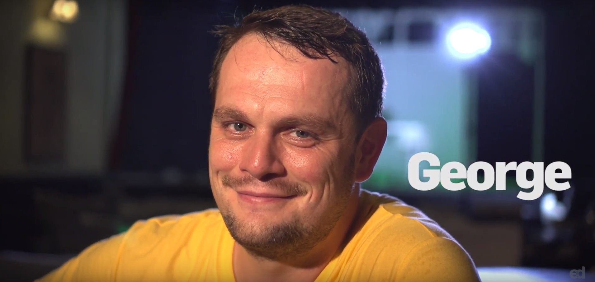 Teatrul independent Godot - fabrica de magie din Centru Vechi - Editia ...