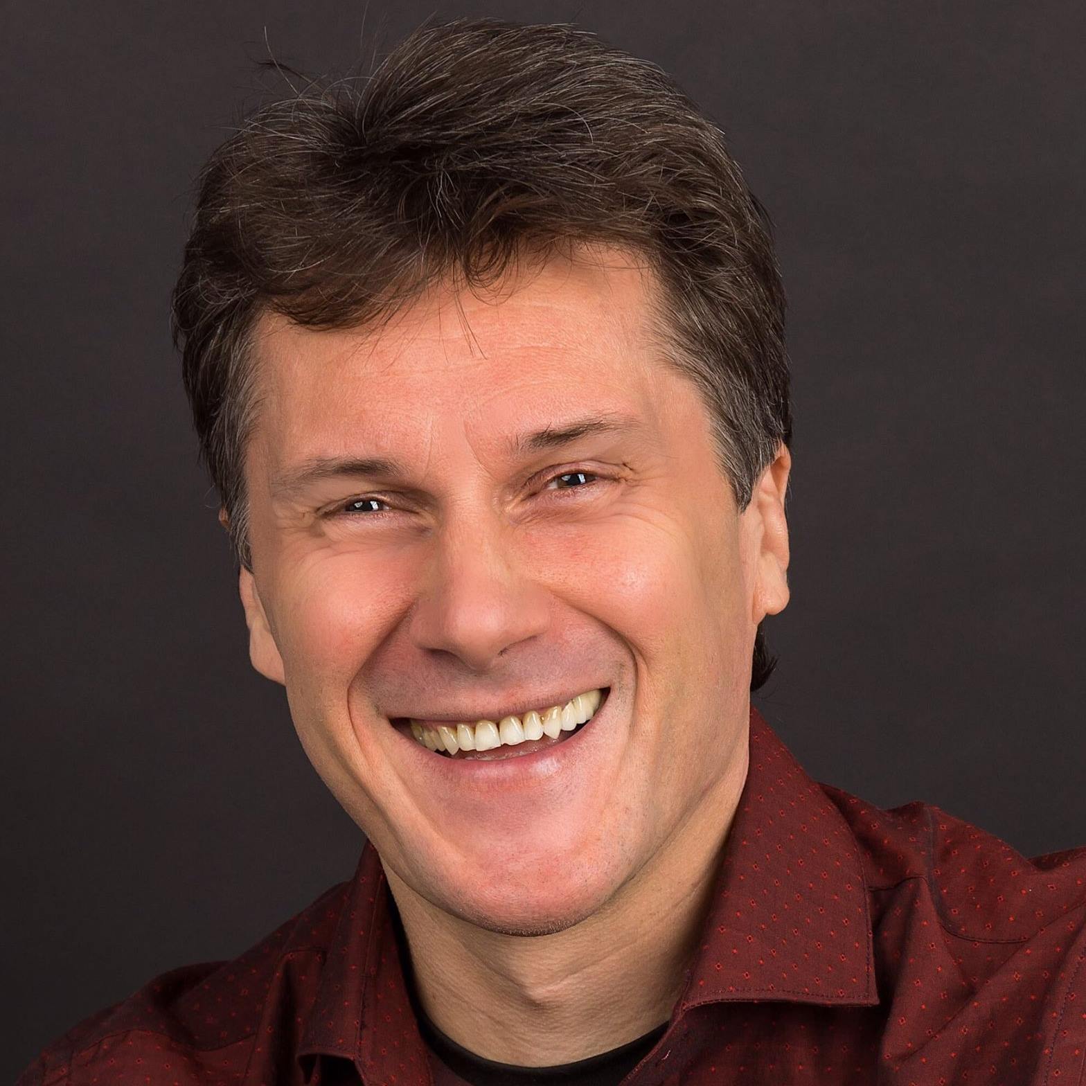 Dar din dar se face Rai! Donează-ți ziua de naștere și poți schimba o viață! - Editia de Dimineata