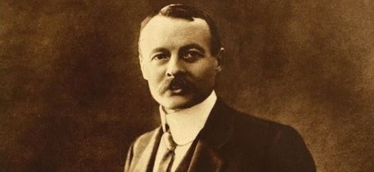 Istoria și evoluția filmului - a șaptea artă (partea I) - Editia de ...