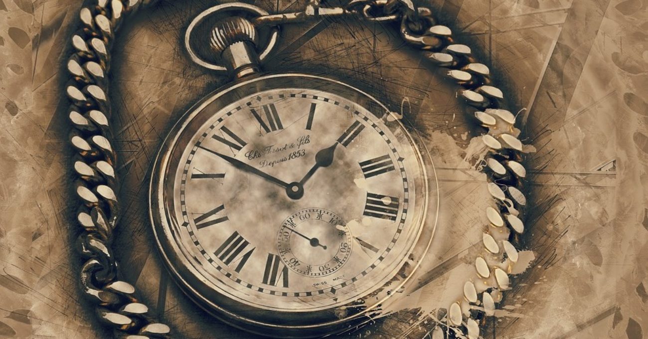 Șapte imagini care arată că timpul trece, dar dragostea rămâne - Editia ...