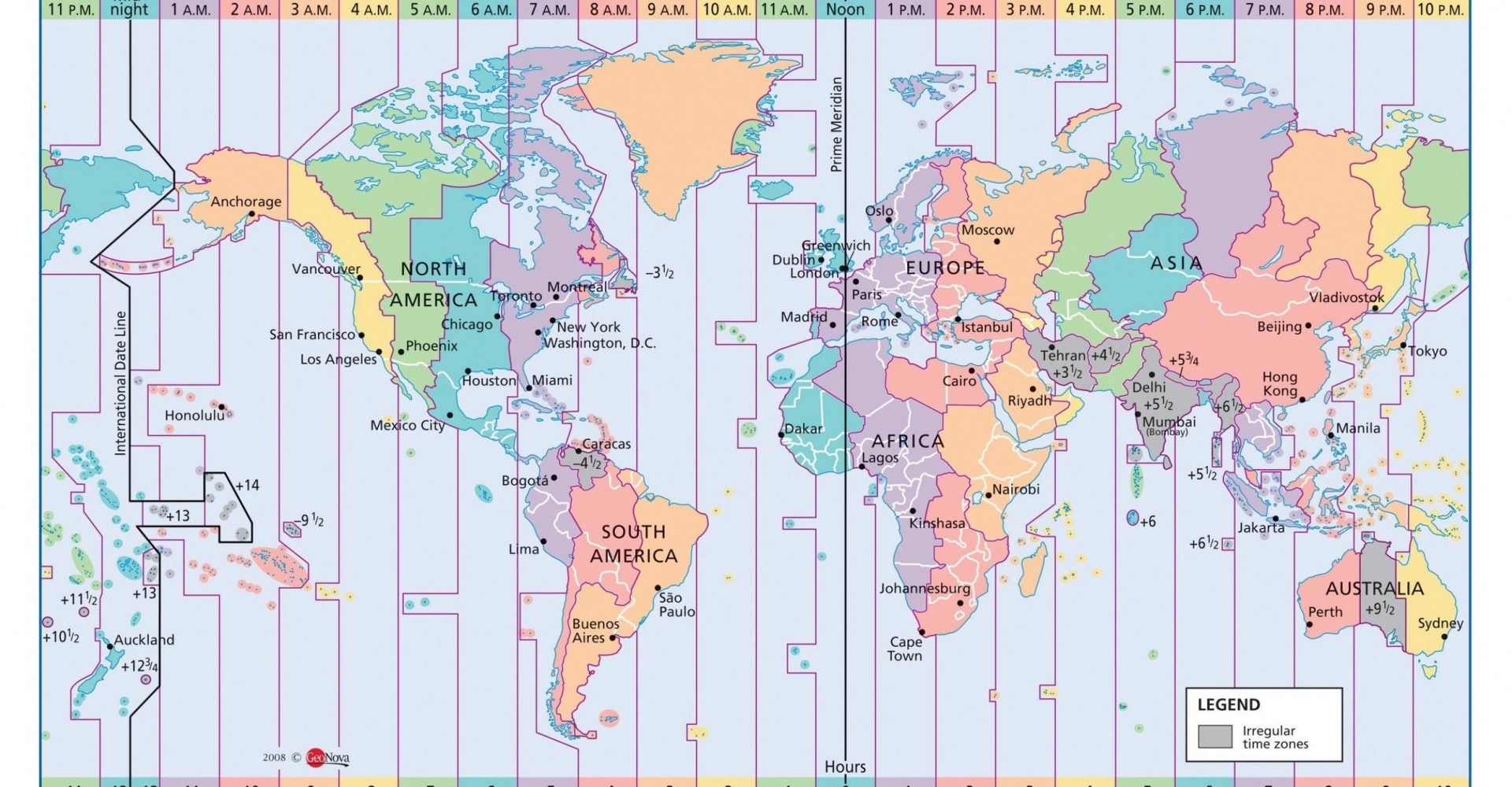 usa-time-zones-right-now-inspirationa-timezone-map-us-color-map-of-us ...