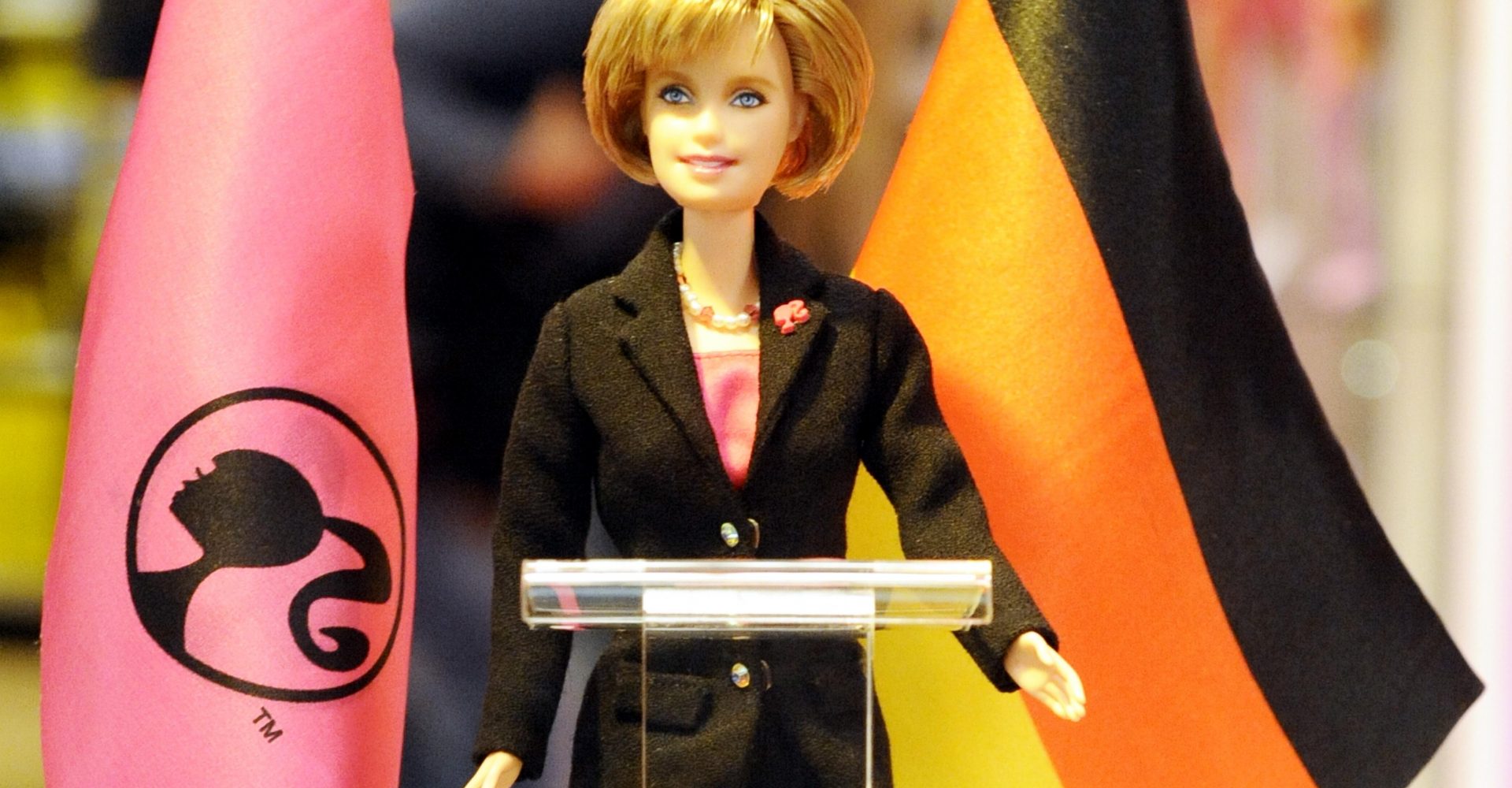 BBBBBBBBBBBBBBBBBBBBBBBBBBBBBBBBB - Editia de Dimineata