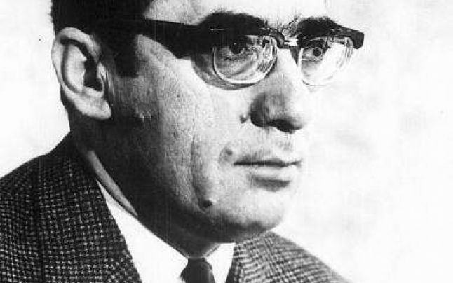 adevarul.ro - Editia de Dimineata