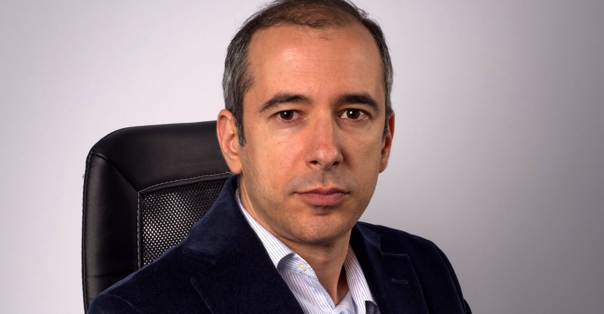 Bogdan-Glavan - Editia de Dimineata