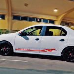 Descoperă România. Pădurea Hoia Baciu, între mit și realitate - Editia ...