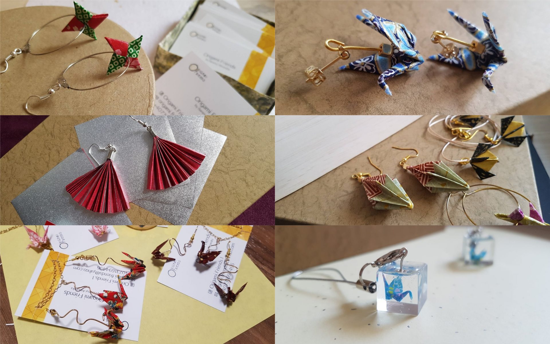 A contribuit la inventarea airbag-urilor și luptă cu leucemia. Arta ...