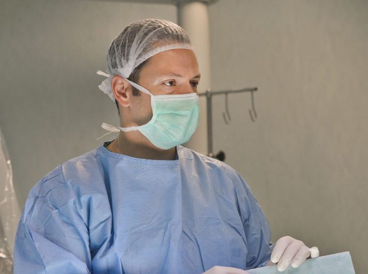 Dr.Stefan-Mindea-4 - Editia de Dimineata