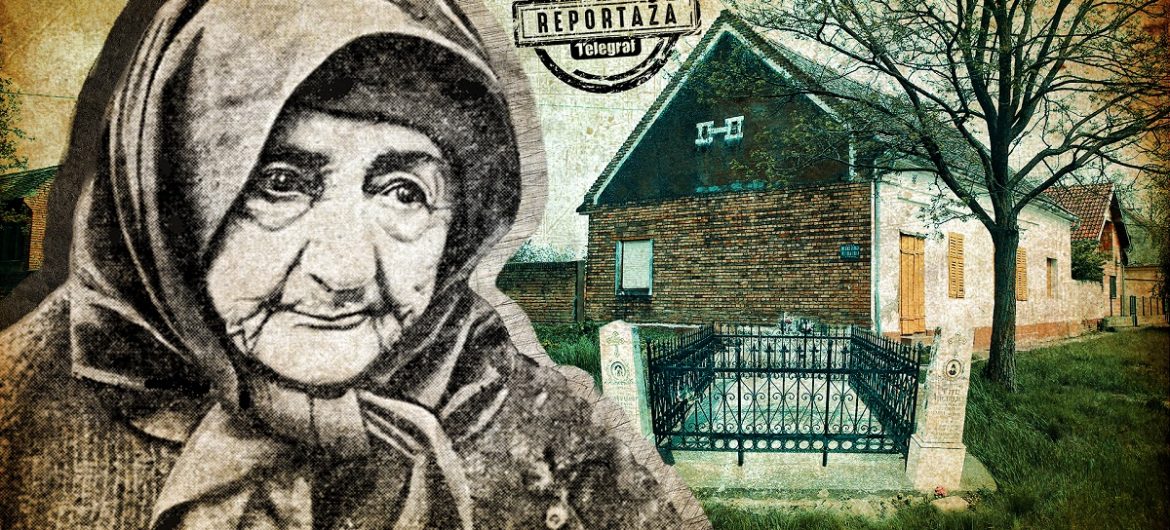 EditiaDeDimineata.ro - România ajunge departe