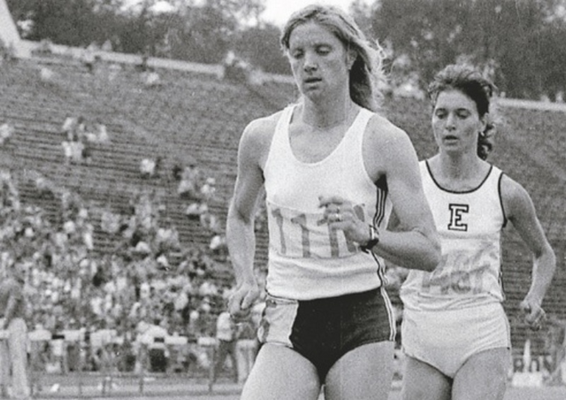 Cea mai înaltă distincţie a Comitetului Olimpic şi Sportiv Român ...