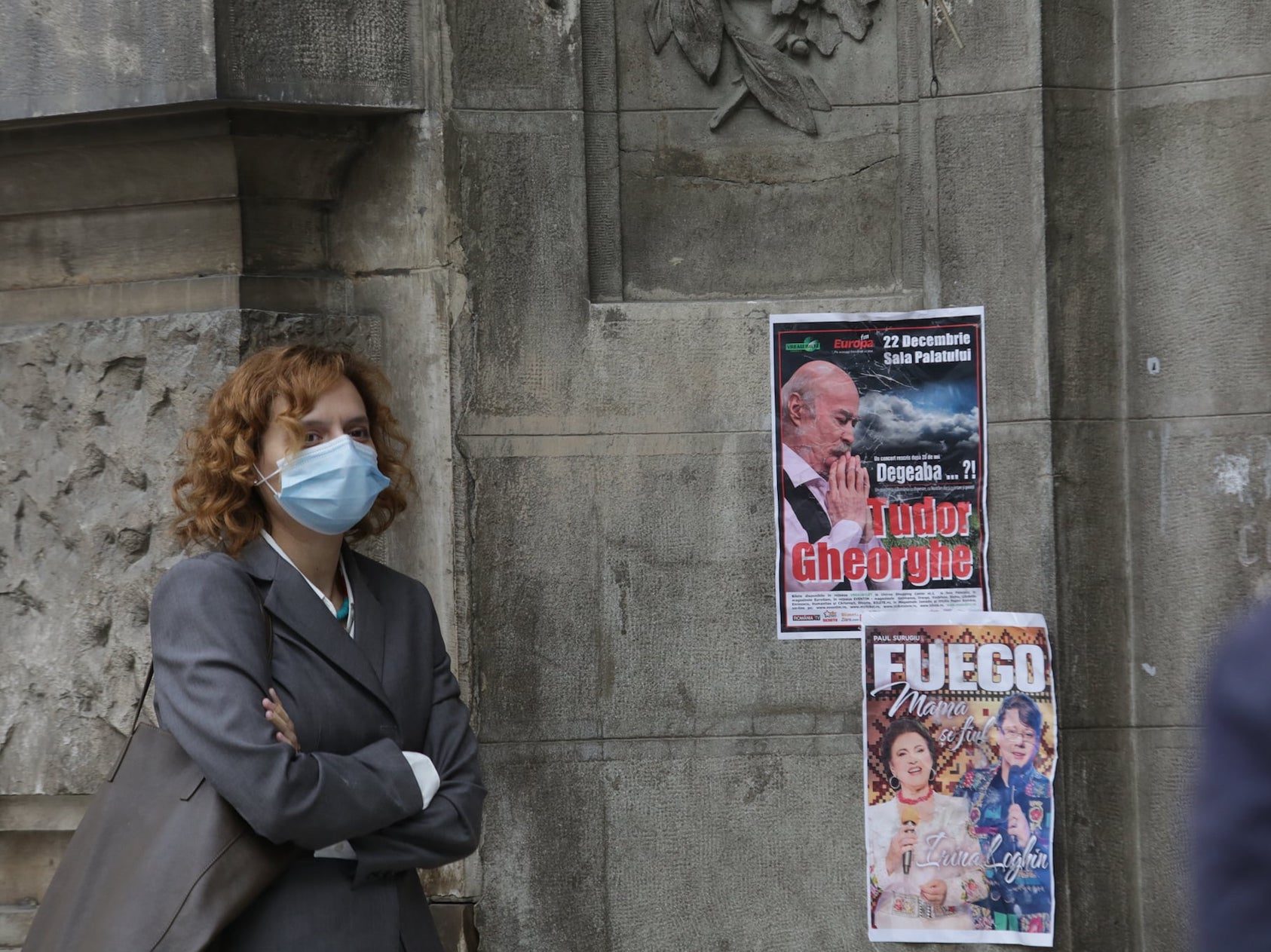 „Babardeală cu bucluc” cucerește topul New York Times cu cele mai bune ...