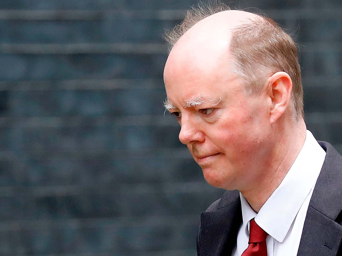 Nu v-ați săturat de veștile proaste? Iată încă una! O variantă de Covid ...