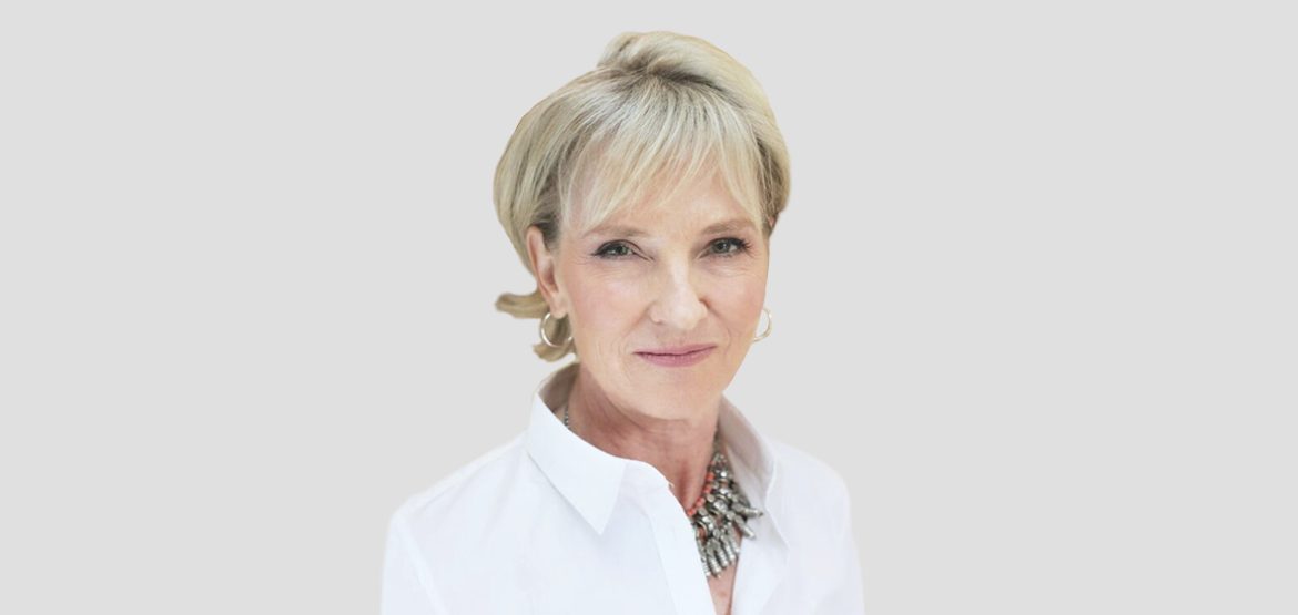 Doisprezece pași pentru starea de bine a familiei, explicați de ...