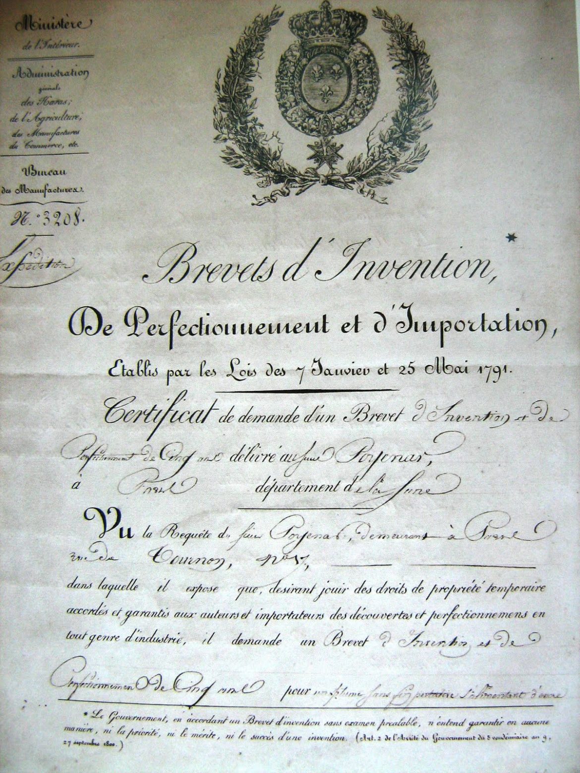 Casa în care s-a născut inventatorul primului stilou din lume, Petrache ...