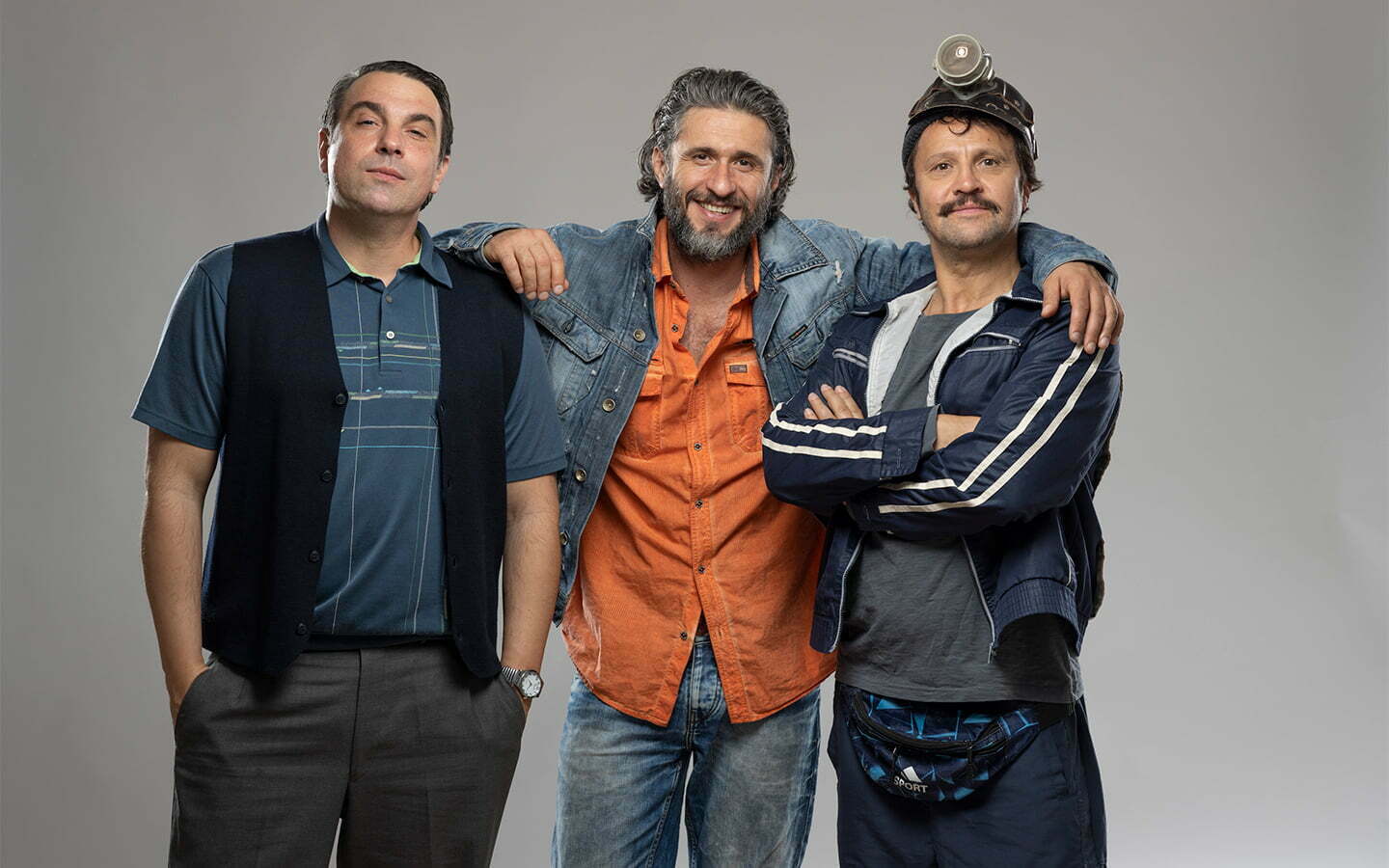 Weekend prelungit de filme: TIFF revine la Sibiu, între 7 și 10 ...