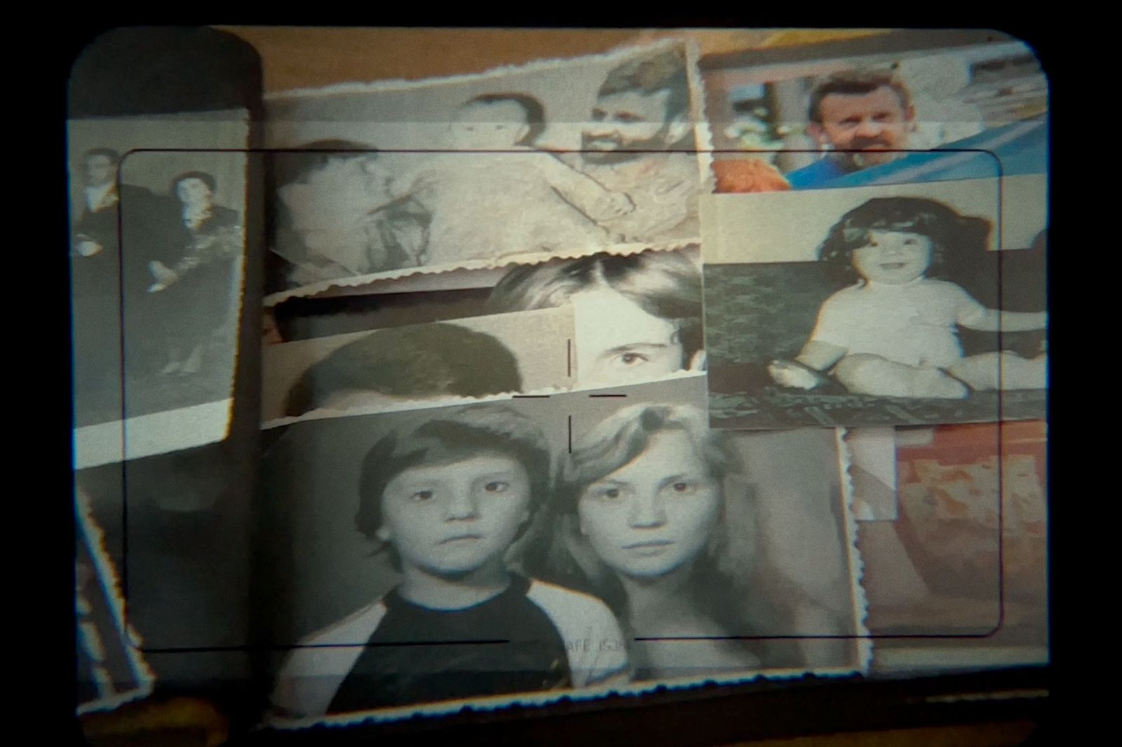 FAMILIAR, cel mai recent film semnat de Călin Peter Netzer, vine în ...