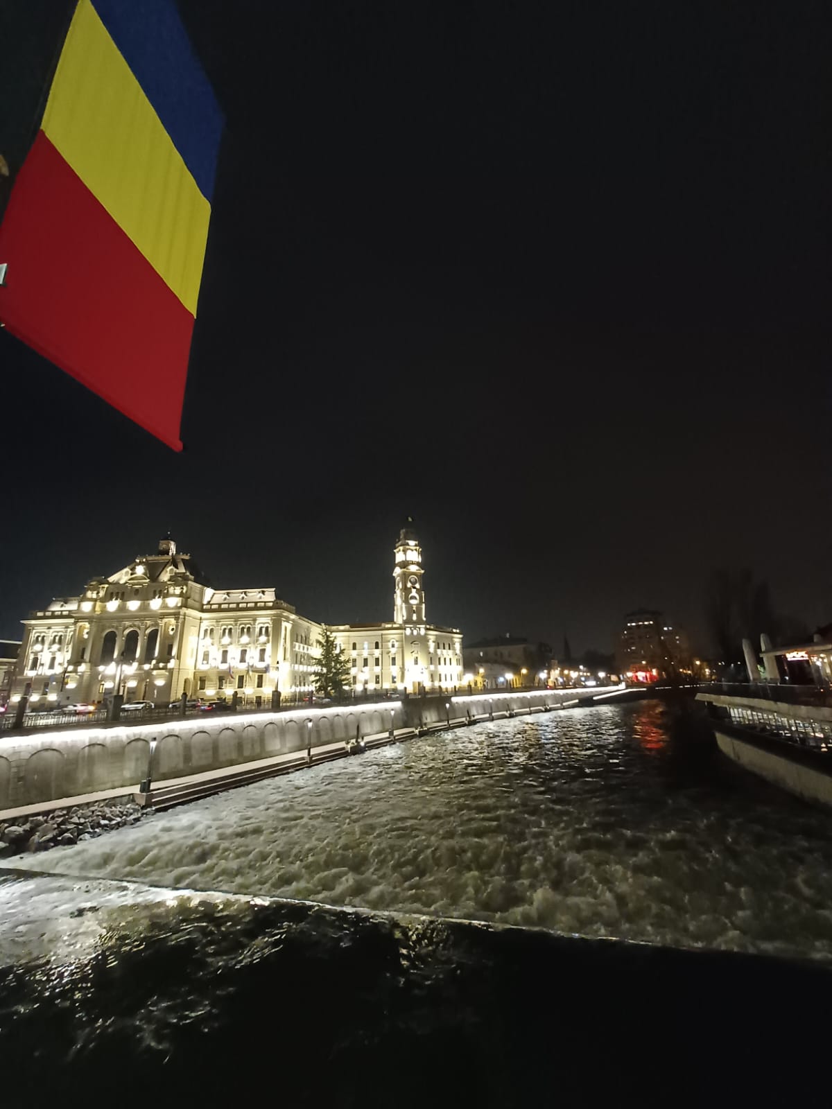 “Oradea cu drag”, reduceri şi gratuităţi pentru turişti - Editia de ...