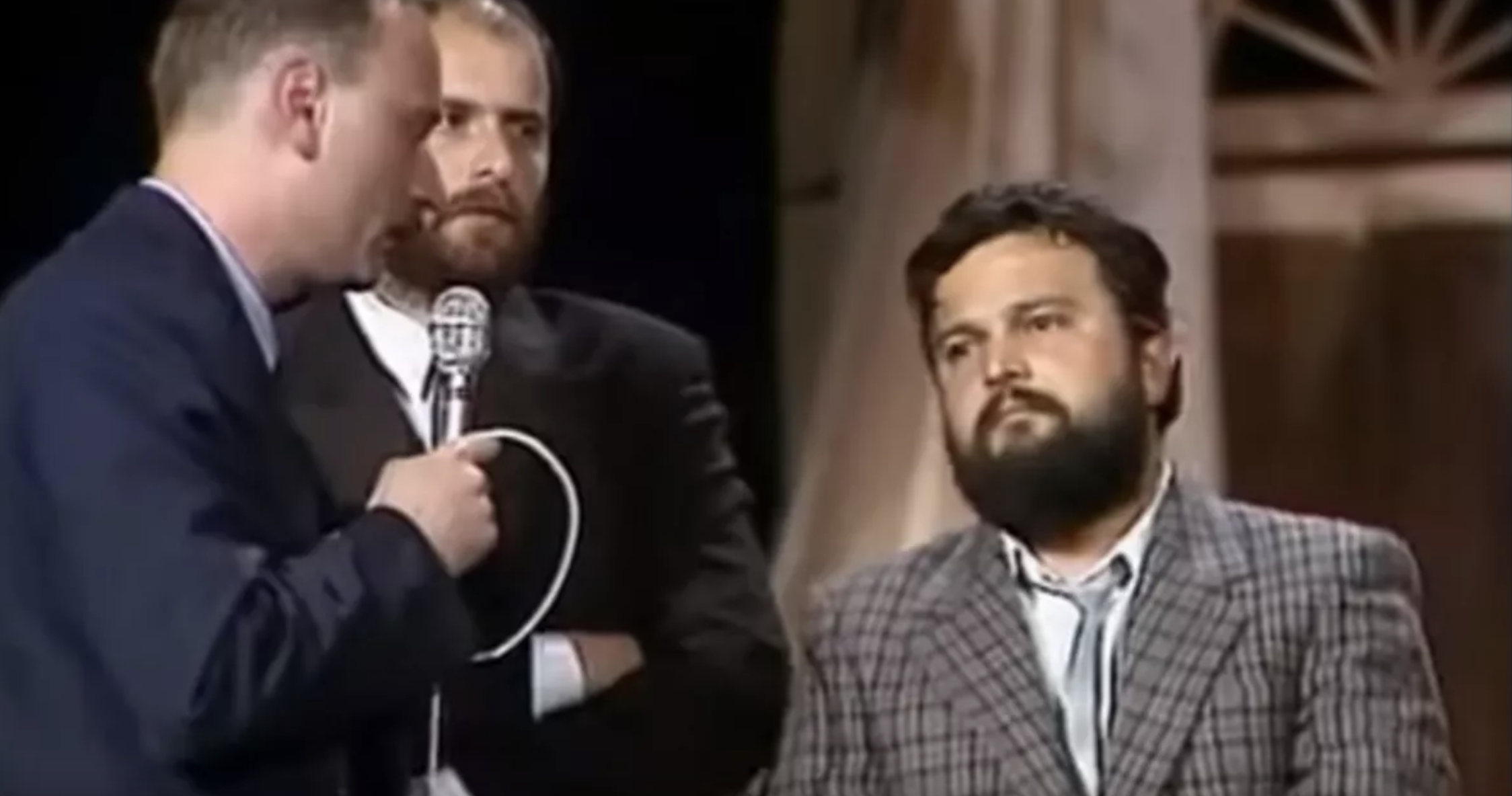 Divertis revine cu Gyuri Pascu în show! Regretatul actor va fi readus ...