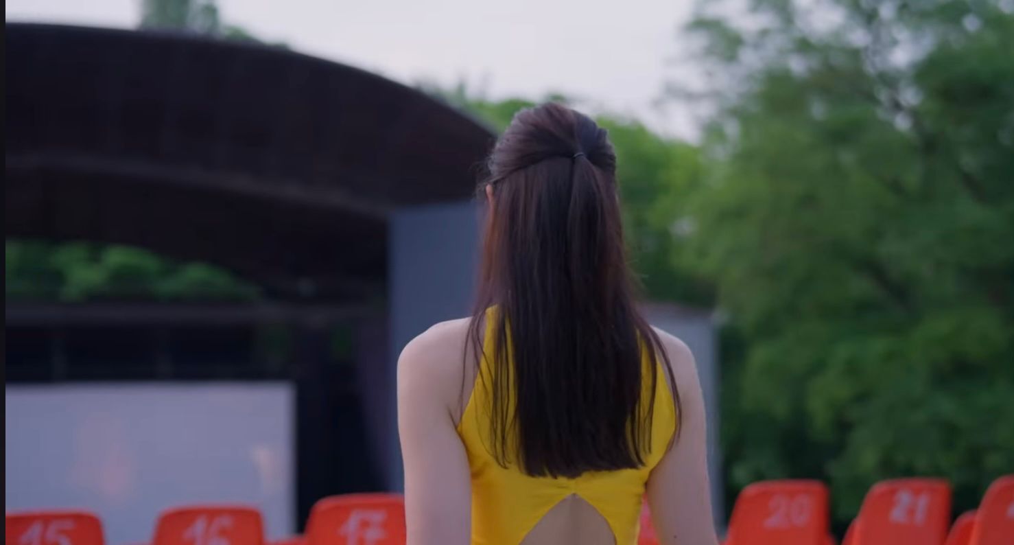 Seri de film sub stele: vara aceasta, Happy Cinema deschide ...