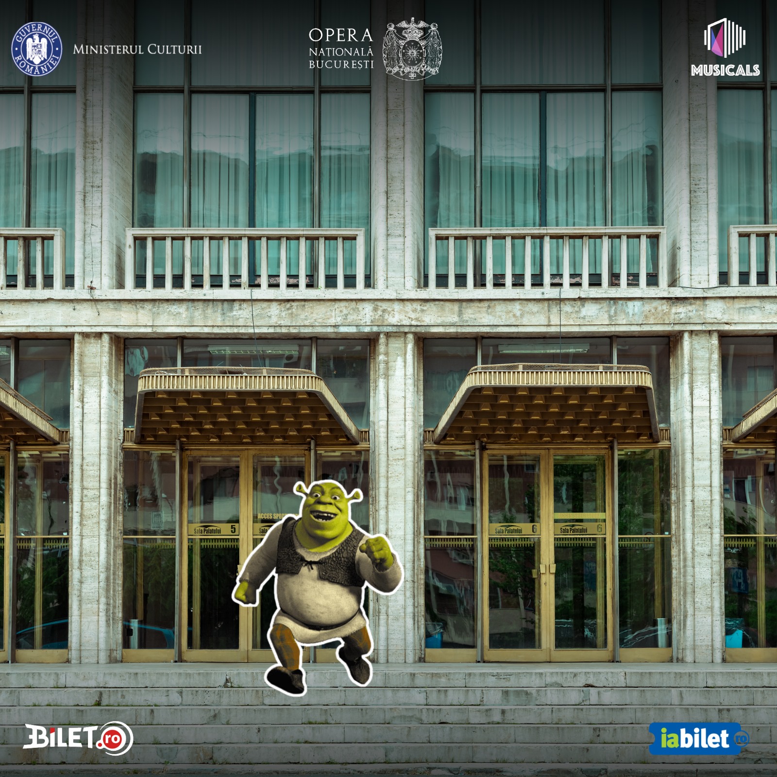 Charlottenburg - Povestea singurului sat circular din România - Editia ...