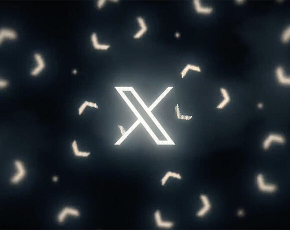 UE anchetează X în legătură cu imaginile indecente generate de Grok ...